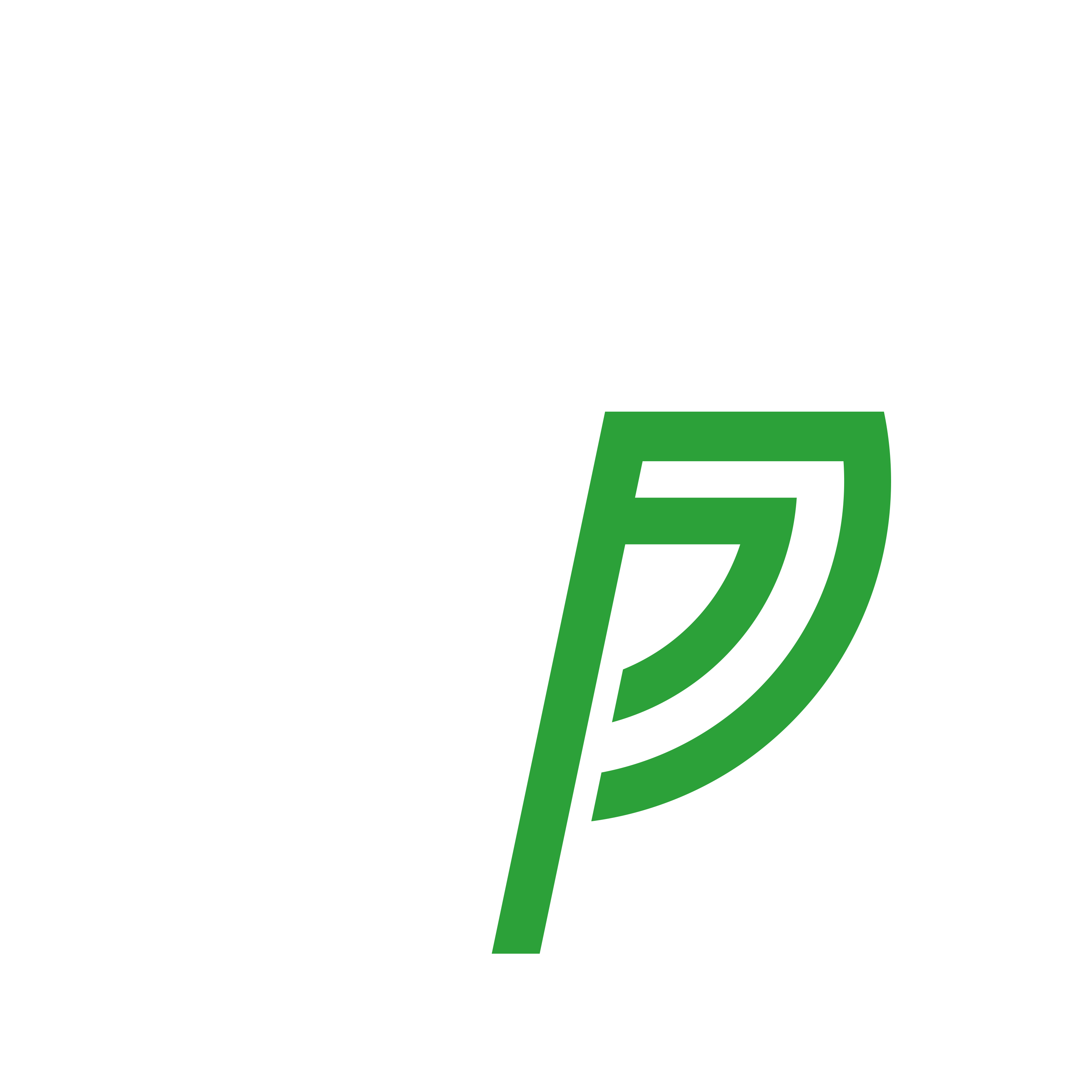 Shenzhen Golden Power Technology Co., Ltd.